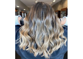 3 Best Hair Salons in Calgary, AB - Expert Recommendations