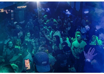 3 Best Night Clubs in Saskatoon, SK - Expert Recommendations