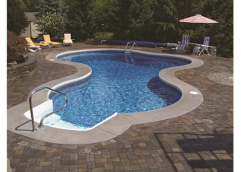 3 Best Pool Services in Maple Ridge, BC - Expert Recommendations