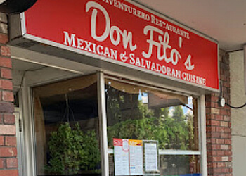 3 Best Mexican Restaurants in Maple Ridge, BC - ThreeBestRated