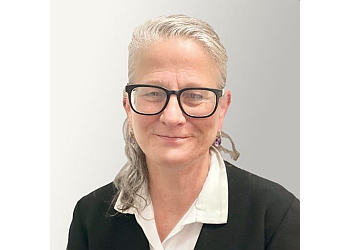 3 Best Civil Litigation Lawyer in Newmarket, ON - ThreeBestRated