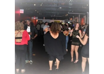 3 Best Night Clubs in Kitchener, ON - ThreeBestRated