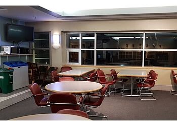 3 Best Recreation Centers in Ottawa, ON - Expert Recommendations