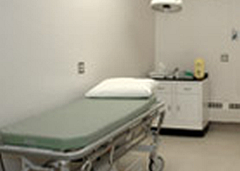 3 Best Plastic Surgeon in Hamilton, ON - Expert Recommendations