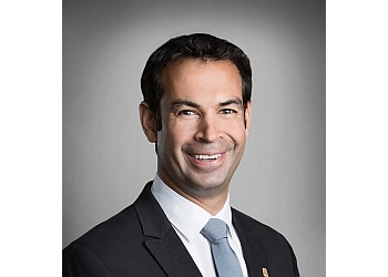 3 Best Optometrists in St. Albert, AB - ThreeBestRated