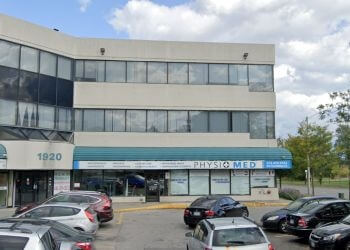 3 Best Cardiologists in Toronto, ON - Expert Recommendations