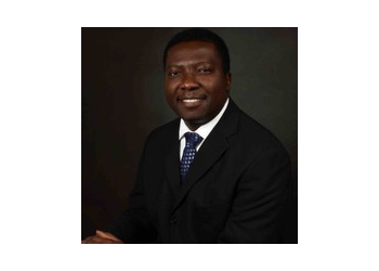 3 Best Gynecologists in Chatham, ON - Expert Recommendations