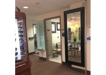 3 Best Optometrists in London, ON - Expert Recommendations