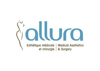 3 Best Plastic Surgeon in Moncton, NB - ThreeBestRated