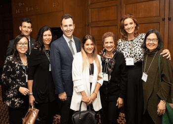 3 Best Gynecologists in Montreal, QC - Expert Recommendations