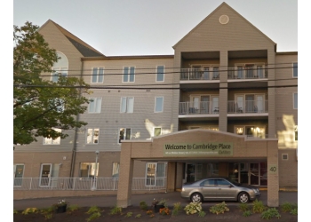 3 Best Neurologists in Moncton, NB - Expert Recommendations