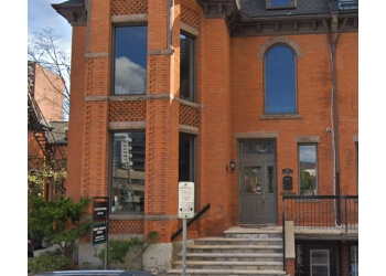 3 Best Cardiologists in Hamilton, ON - Expert Recommendations