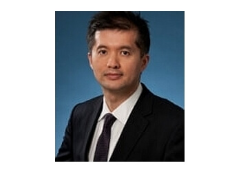 3 Best ENT Doctors in Vaughan, ON - Expert Recommendations