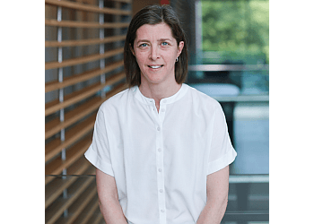 3 Best Pediatricians in Kingston, ON - Expert Recommendations