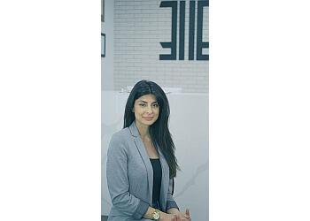 3 Best Pediatric Optometrists in Vaughan, ON - ThreeBestRated