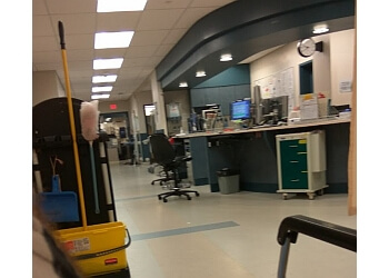 3 Best Psychiatrists in Chilliwack, BC - Expert Recommendations