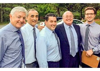 3 Best Neurologists in Windsor, ON - Expert Recommendations