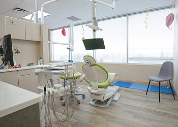 3 Best Children Dentists in Maple Ridge, BC - Expert Recommendations