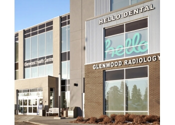 3 Best Radiologists in Edmonton, AB - ThreeBestRated