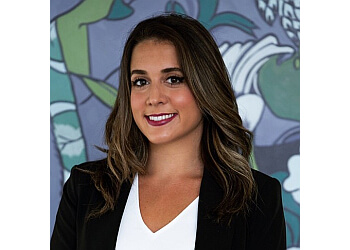 3 Best Optometrists in Montreal, QC - Expert Recommendations