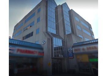 3 Best Urologists in Ajax, ON - Expert Recommendations