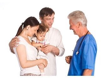 3 Best Primary Care Physicians in Saskatoon, SK - Expert Recommendations