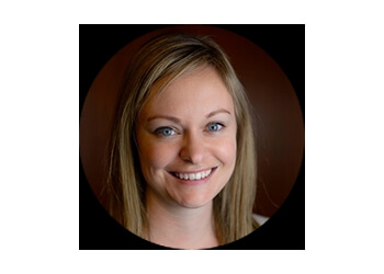 3 Best Dermatologists in Peterborough, ON - Expert Recommendations