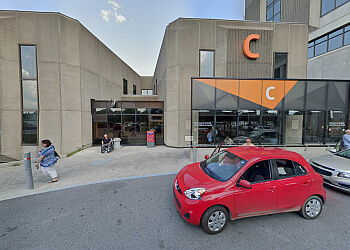 3 Meilleurs Urologues à Laval, QC - Recommandations d'Experts