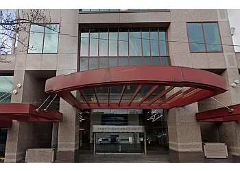 3 Best Plastic Surgeon in Vancouver, BC - Expert Recommendations