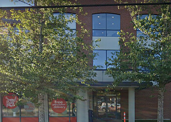 3 Best Plastic Surgeon in Nanaimo, BC - Expert Recommendations