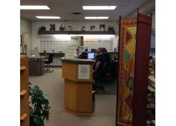 3 Best Pediatric Optometrists in Pickering, ON - Expert Recommendations