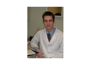 3 Best Pediatric Optometrists in Pickering, ON - Expert Recommendations