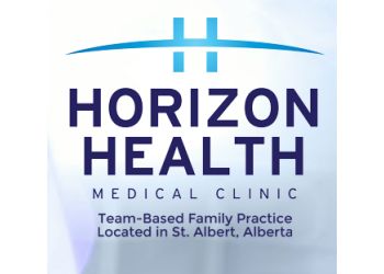 3 Best Pediatricians in St. Albert, AB - Expert Recommendations