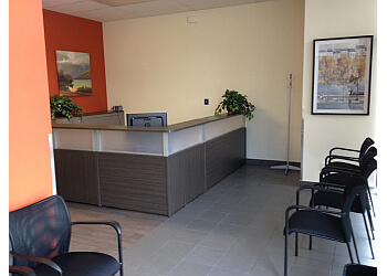 3 Best Rheumatologists in Burnaby, BC - Expert Recommendations