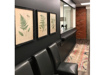 3 Best Plastic Surgeon in Stratford, ON - ThreeBestRated