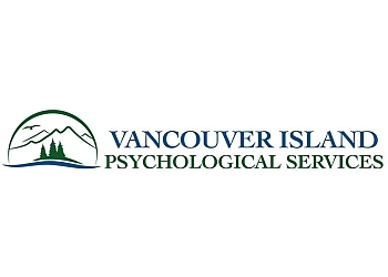 3 Best Psychologists in Victoria, BC - Expert Recommendations