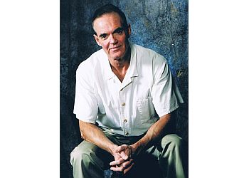 3 Best Psychologists in Victoria, BC - Expert Recommendations