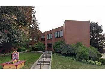 3 Best Gynecologists in Orillia, ON - Expert Recommendations