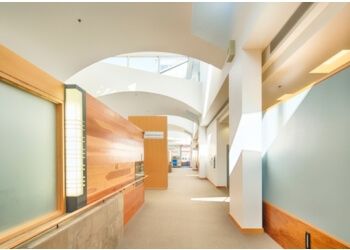 3 Best Pediatricians in Kitchener, ON - ThreeBestRated