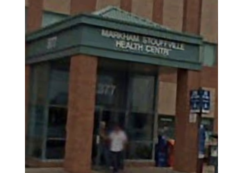 3 Best Rheumatologists in Markham, ON - Expert Recommendations