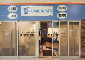 3 Best Pediatric Optometrists in Sudbury, ON - ThreeBestRated