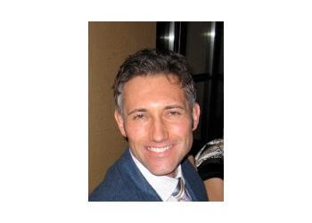 3 Best Urologists in Kitchener, ON - ThreeBestRated