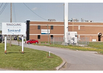 3 Meilleurs Chirurgien Plasticien à Trois-Rivières, QC - ThreeBestRated