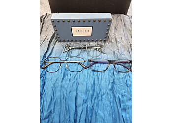 3 Best Optometrists in Kamloops, BC - Expert Recommendations