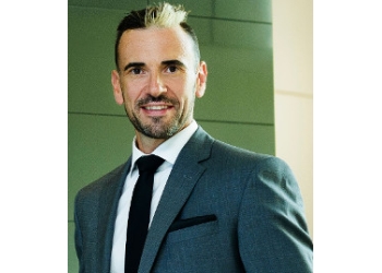 3 Best Plastic Surgeon in Moncton, NB - ThreeBestRated