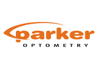 3 Best Optometrists in Prince George, BC - Expert Recommendations