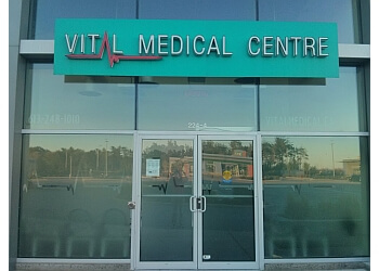 3 Best Dermatologists in Ottawa, ON - Expert Recommendations