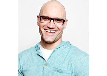 3 Best Chiropractors in Winnipeg, MB - Expert Recommendations