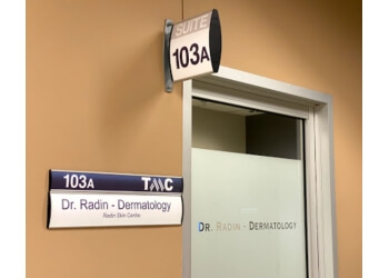 3 Best Dermatologists in Windsor, ON - Expert Recommendations