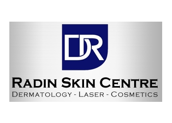 3 Best Dermatologists in Windsor, ON - ThreeBestRated